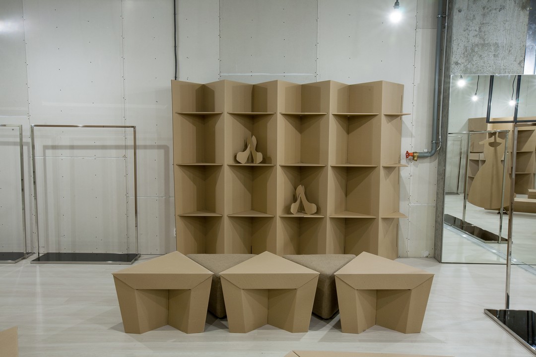 Tout savoir sur le mobilier écologique | Ameublement.info