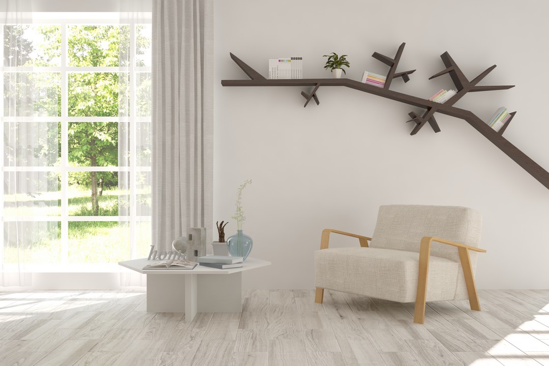 Tendance du mobilier scandinave | Ameublement.info